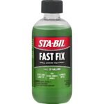 Revitalize Your Engine with the Best Carburetor Cleaner Fuel Additive ...