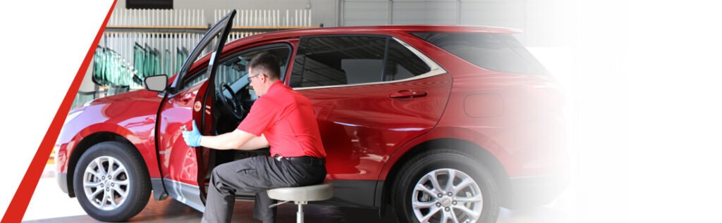 How to Fix a Car's Power Window: Quick DIY Solutions - Keil's Garage