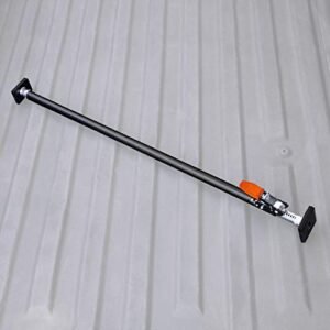 Best Cargo Bar for Truck Bed: Secure Your Load with Confidence - Keil's ...